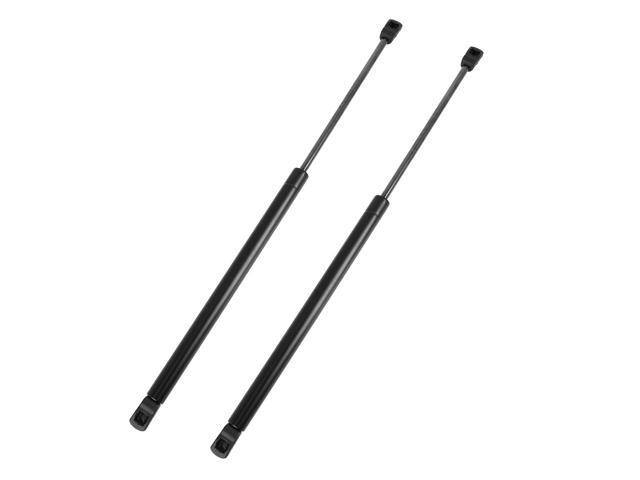 Click here for Pair Car Tailgate Rear Hatch Lift Support Struts R... prices
