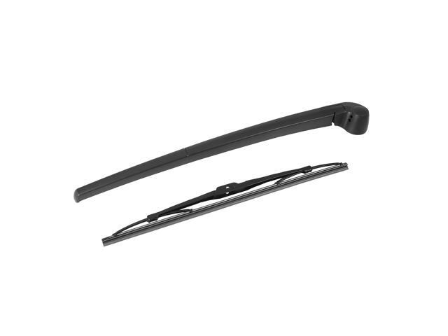 Click here for Rear Windshield Wiper Blade Arm Set 345mm 14 Inch... prices