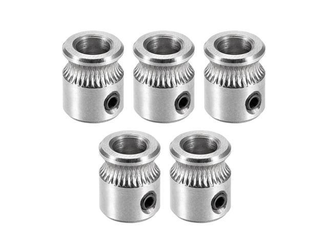 Click here for MK8 Drive Gear Direct Extruder Drive 5mm Bore for... prices