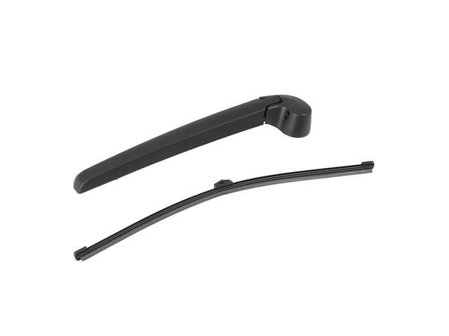 Click here for Rear Windshield Wiper Blade Arm Set 350mm 14 Inch... prices