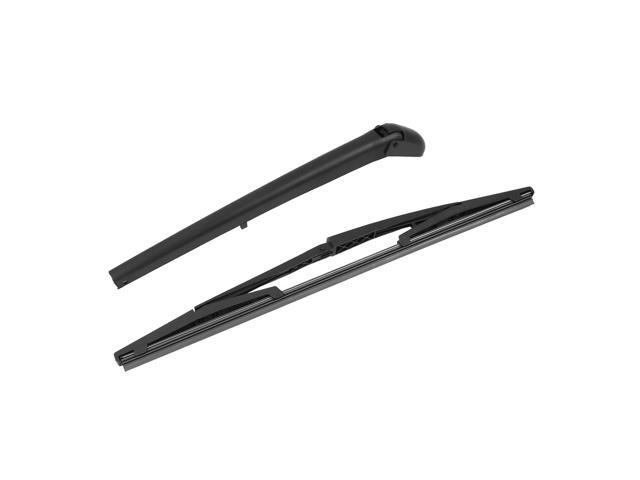Click here for Rear Windshield Wiper Blade Arm Set 365mm 14 Inch... prices