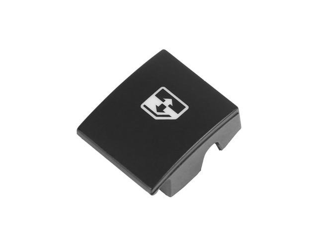 Click here for Electric Power Window Switch Button Cap Cover for... prices