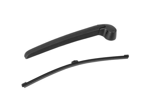 Click here for Rear Windshield Wiper Blade Arm Set 320mm 13 Inch... prices
