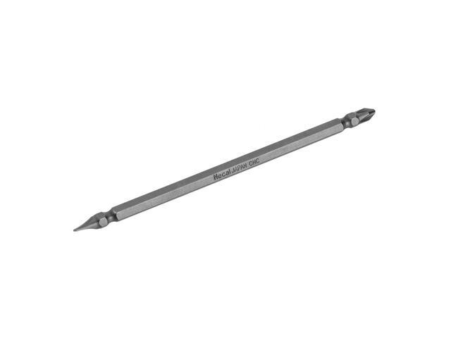 Click here for 1/4inch Hex Shank 150mm Length Magnetic Screwdrive... prices