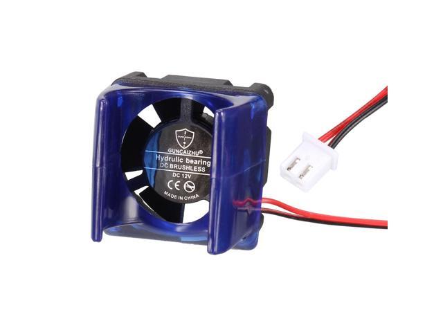 Click here for V6 Cooling Fan DC 12V for 3D Printer Extruder Hote... prices