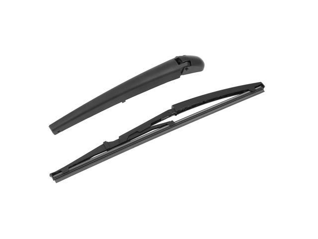 Click here for Rear Windshield Wiper Blade Arm Set 335mm 13 Inch... prices