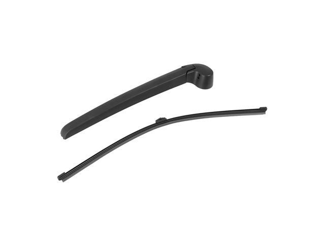 Click here for Rear Windshield Wiper Blade Arm Set 405mm 16 Inch... prices