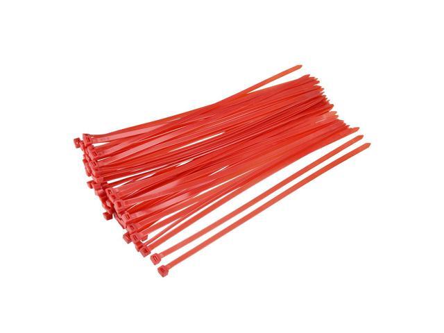Click here for Cable Zip Ties 200mmx4.8mm Self-Locking Nylon Tie... prices