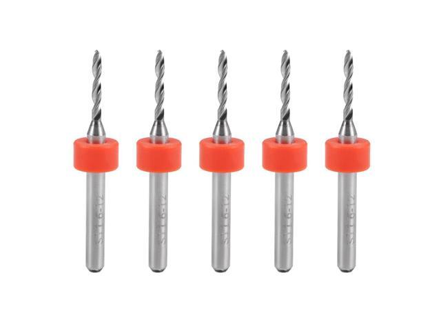 Click here for PCB Drill Bits 1.6mm Tungsten Carbide Rotary Tool... prices