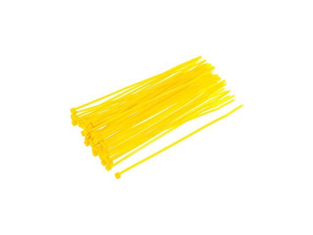 Click here for Cable Zip Ties 150mmx2.5mm Self-Locking Nylon Tie... prices
