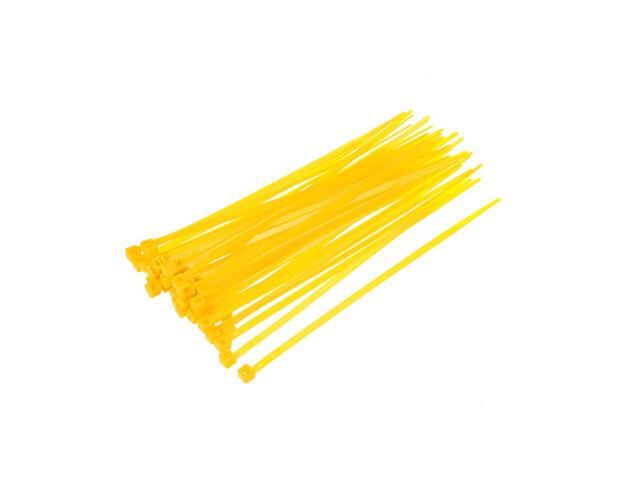 Click here for Cable Zip Ties 150mmx3.6mm Self-Locking Nylon Tie... prices