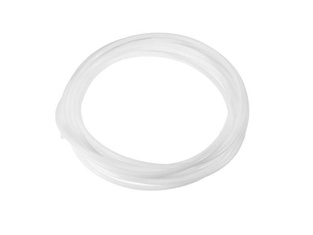 Click here for PTFE Tube 26Ft - ID 4mm X OD 6mm Fit 3mm Filament... prices