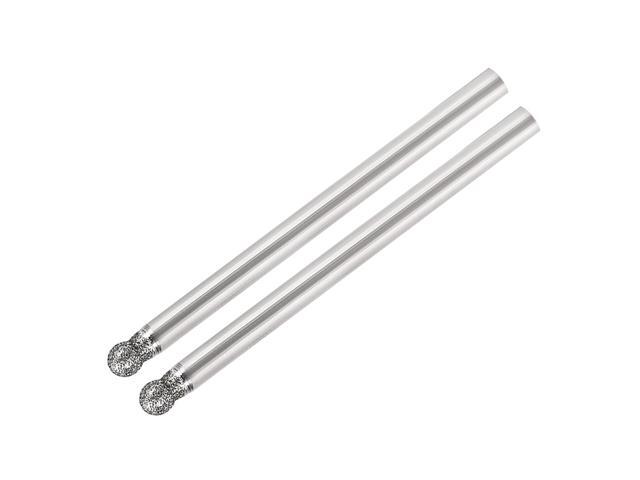 Click here for Diamond Burrs Grinding Drill Bits for Carving Rota... prices