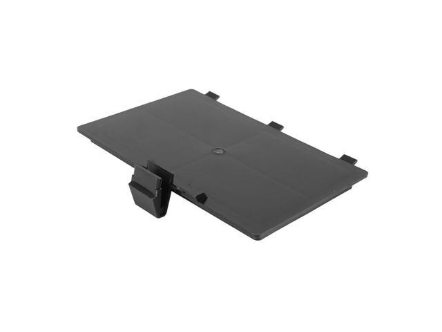 Click here for Car Wheel Arch Liner Cover Day Time Running Light... prices