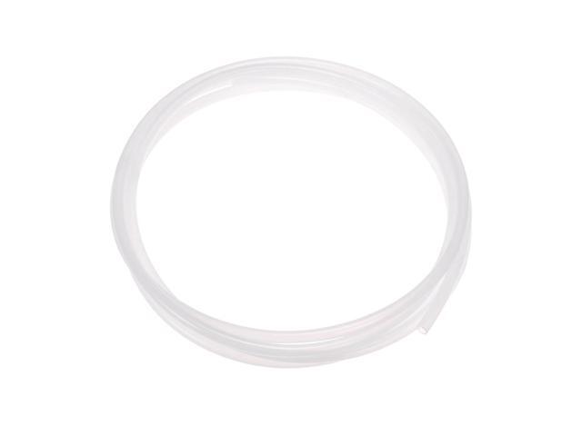 Click here for PE Plastic Tubing  7/32 Inch ID x 5/16 Inch OD  9.... prices