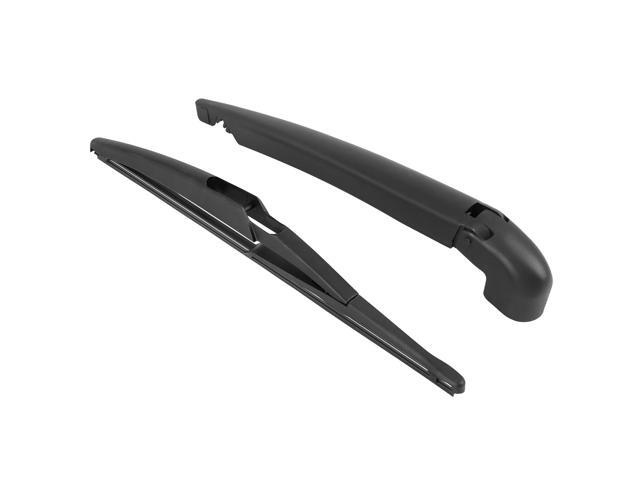 Click here for Rear Windshield Wiper Blade Arm Set 295mm 12 Inch... prices