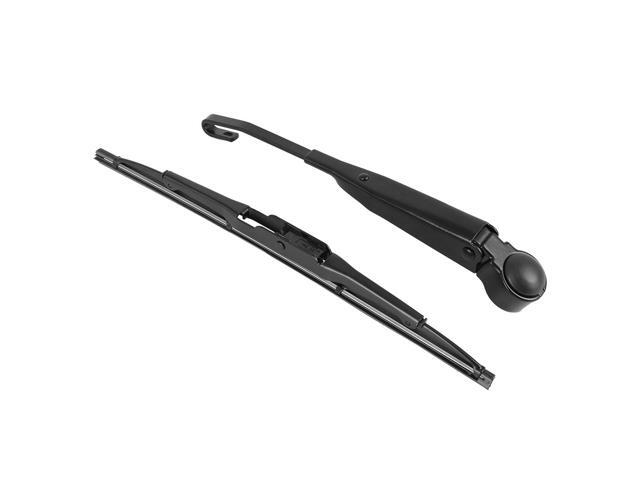 Click here for Rear Windshield Wiper Blade Arm Set 285mm 11 Inch... prices