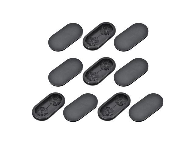 Click here for Wire Protector Oil Resistant Armature Oval Rubber... prices