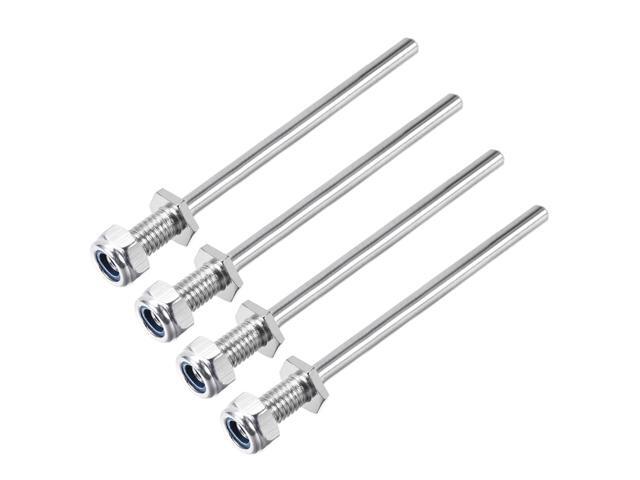 Click here for 5/16 Inch Diameter x 3 Inch Length Landing Gear St... prices