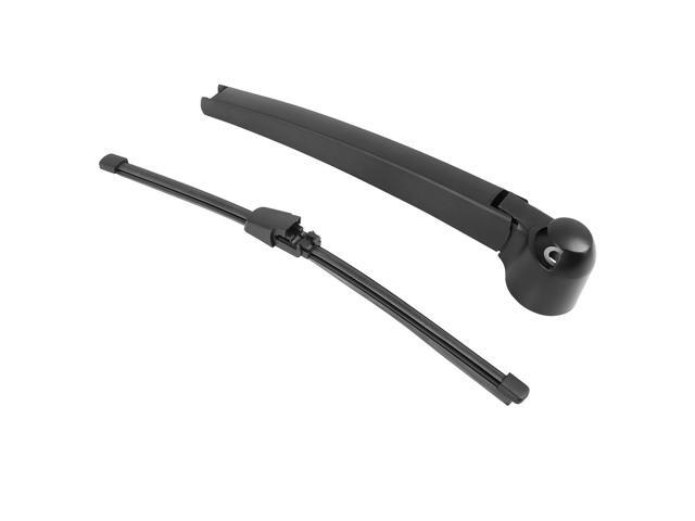 Click here for Car Rear Windshield Wiper Blade Arm Set 285mm 11 I... prices