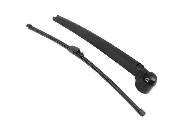 Click here for Rear Windshield Wiper Blade Arm Set 405mm 16 Inch... prices