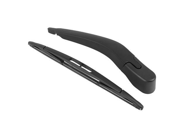 Click here for Rear Windshield Wiper Blade Arm Set 305mm 12 Inch... prices