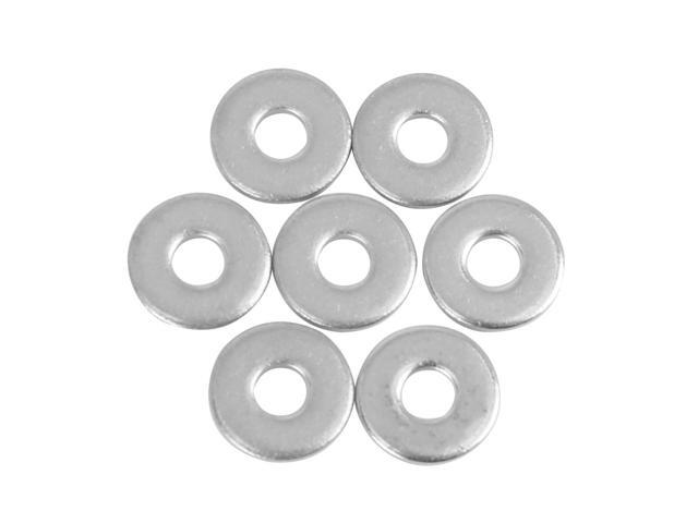 Click here for 55pcs M5 x 15mm X2mm Stainless Steel Car Fastener... prices