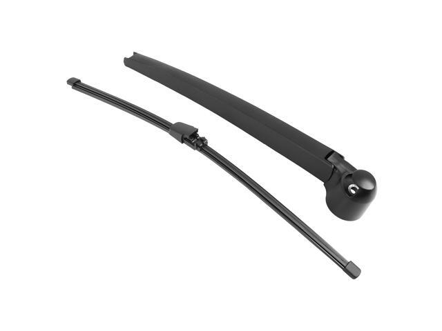 Click here for Rear Windshield Wiper Blade Arm Set 405mm 16 Inch... prices