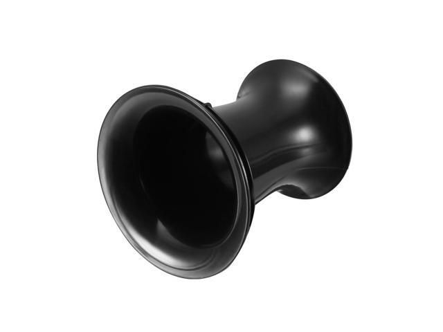 Click here for 65.5mm x 74mm Speaker Port Tube Subwoofer Bass Ref... prices