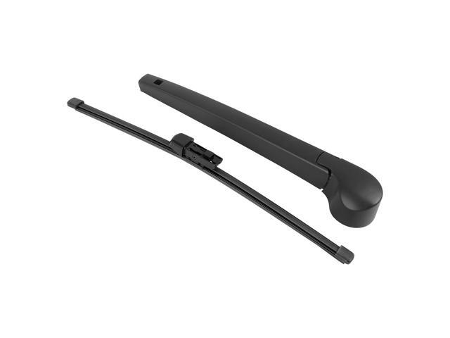 Click here for Rear Windshield Wiper Blade Arm Set 335mm 13 Inch... prices