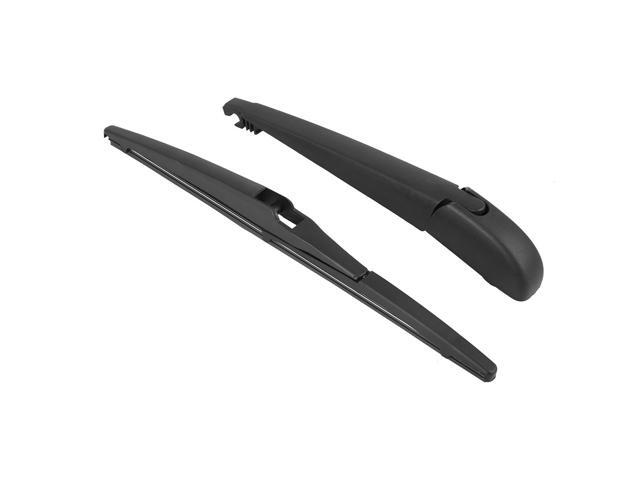 Click here for Car Rear Windshield Wiper Blade Arm Set 310mm 12 I... prices