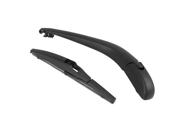 Click here for Car Rear Windshield Wiper Blade Arm Set 200mm 8 In... prices