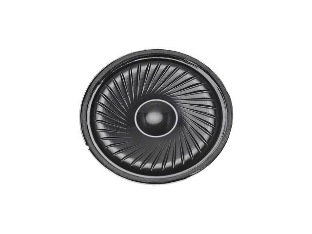 Click here for Round Internal Magnet Speaker Loudspeaker 8 Ohm 2W... prices