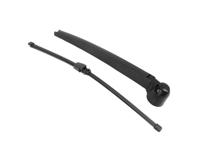 Click here for Car Window Wiper Set Rear Windshield Wiper Blade A... prices