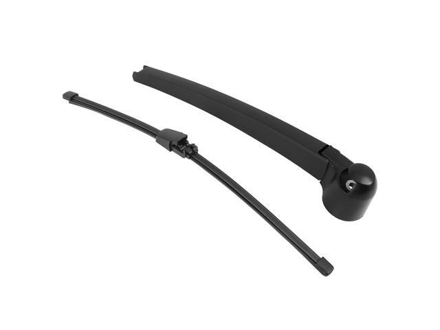 Click here for Rear Windshield Wiper Blade Arm Set 335mm 13 Inch... prices