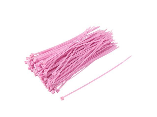 Click here for 120pcs Cable Zip Ties 6 Inch x 0.1 Inch Self-Locki... prices