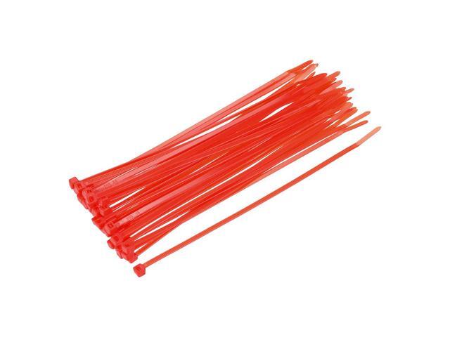 Click here for Cable Zip Ties 200mmx3.6mm Self-Locking Nylon Tie... prices