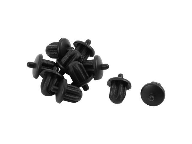 Click here for Black Rubber 6.35mm Audio Jack PC DVD Microphone S... prices