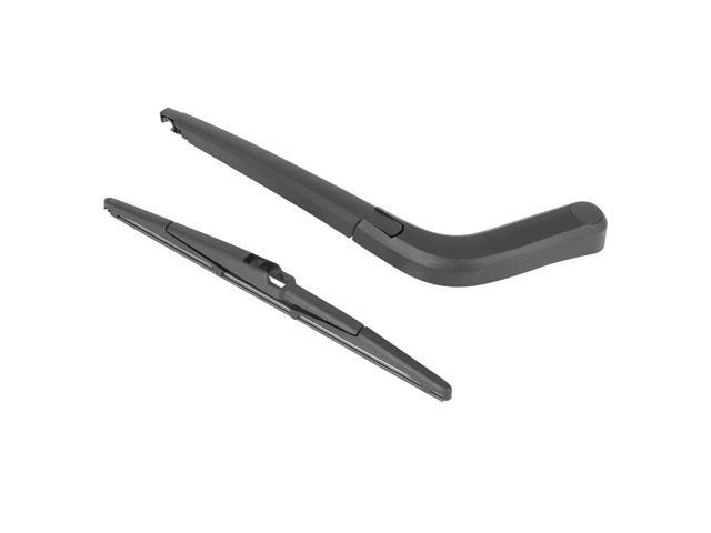 Click here for Rear Windshield Wiper Blade Arm Set for Chevrolet... prices