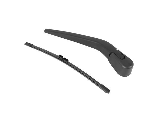 Click here for Rear Windshield Wiper Blade Arm Set for 2012-2019... prices