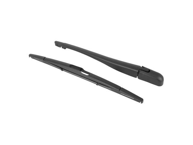 Click here for Rear Windshield Wiper Blade Arm Set for 1998-2011... prices