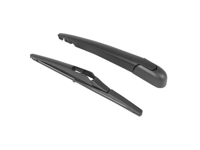 Click here for Black Billet Narrow Band CNC Edge Cut Motorcycle S... prices