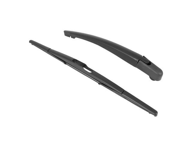Click here for Rear Windshield Wiper Blade Arm Set for 2010-2013... prices