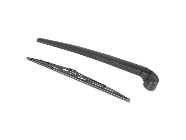 Click here for Rear Windshield Wiper Blade Arm Set for 11-19 Ford... prices