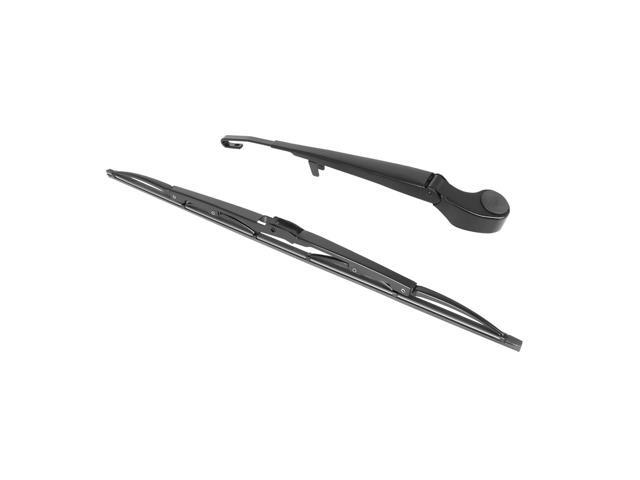 Click here for Rear Windshield Wiper Blade Arm Set for 1999-2006... prices
