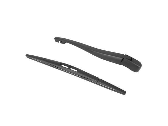Click here for Rear Windshield Wiper Blade Arm Set for 2007-2013... prices