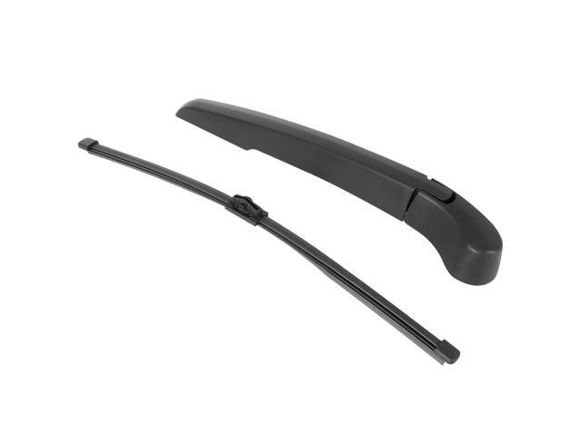Click here for Rear Windshield Wiper Blade Arm Set for 2015-2020... prices
