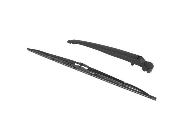 Click here for Rear Windshield Wiper Blade Arm Set for 96-03 BMW... prices