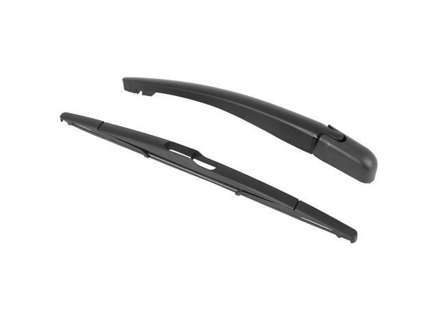Click here for Rear Windshield Wiper Blade Arm Set for 2003-2007... prices