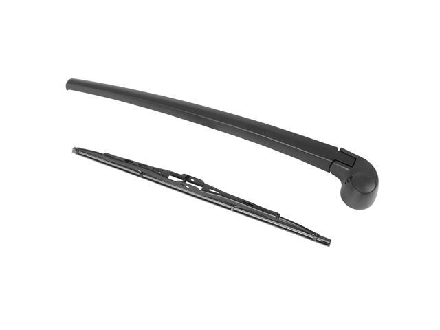 Click here for Rear Windshield Wiper Blade Arm Set for Morris Gar... prices